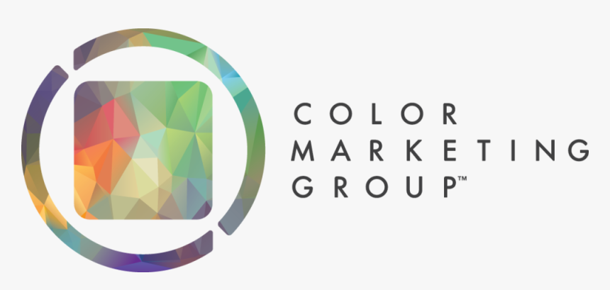 Color Png, Transparent Png , Transparent Png Image - PNGitem