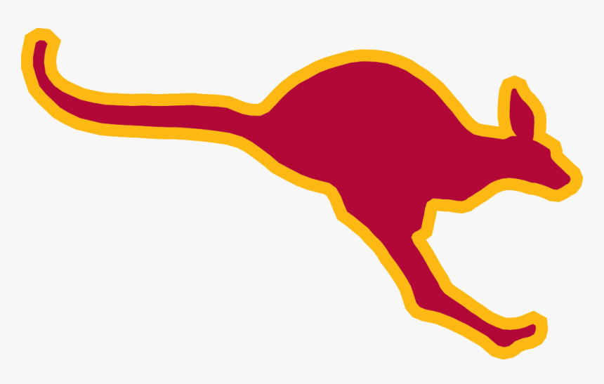 Austin College Athletics Logo, HD Png Download , Transparent Png Image ...