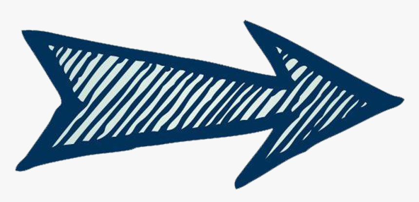 Wind Direction Arrow Png, Transparent Png , Transparent Png Image - PNGitem