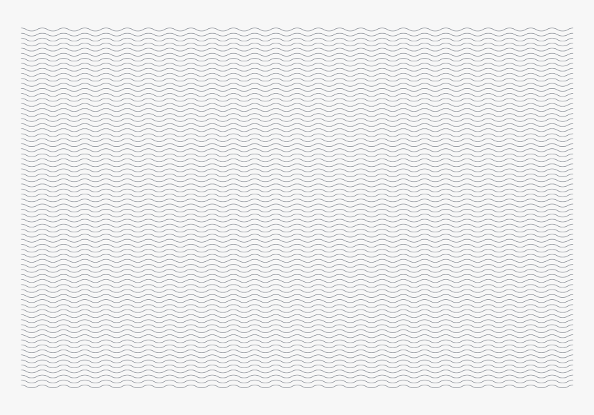 Mesh, HD Png Download , Transparent Png Image - PNGitem