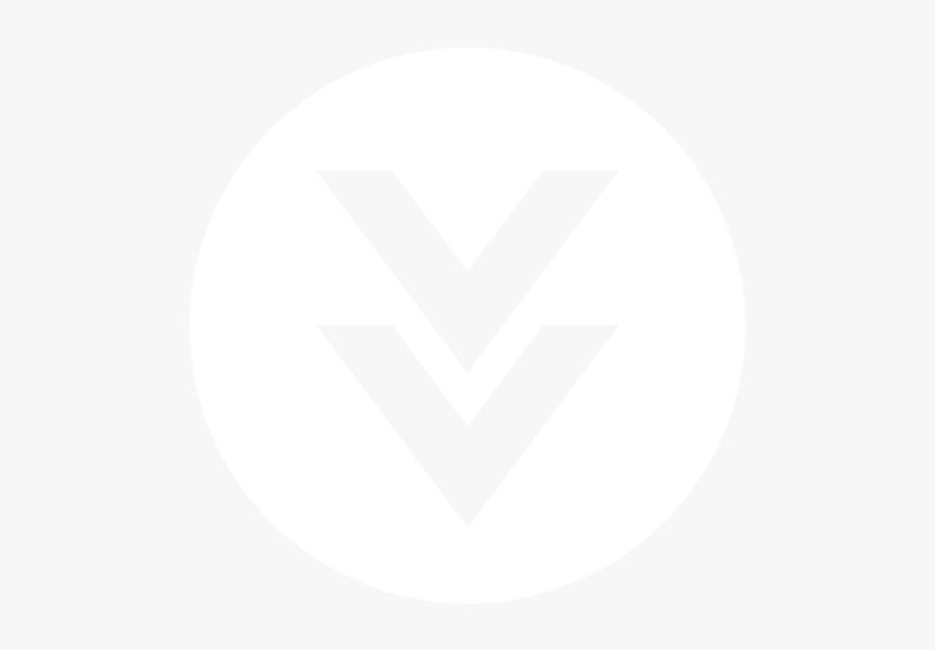 Arrow - Emblem, HD Png Download , Transparent Png Image - PNGitem