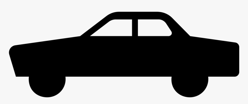 Creative Commons Images Car, HD Png Download , Transparent Png Image ...