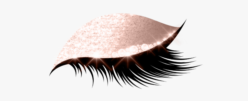 Girly Makeup Cover, HD Png Download , Transparent Png Image - PNGitem