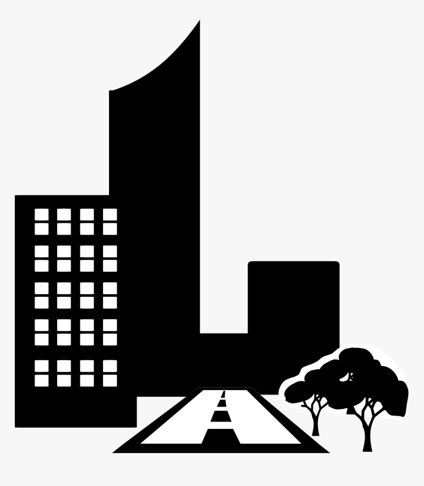 Thumbnail, HD Png Download , Transparent Png Image - PNGitem