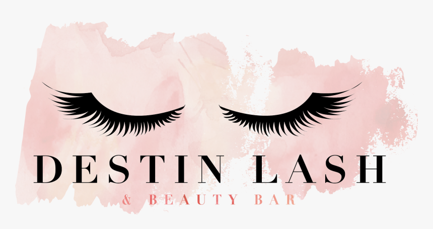 Brow And Lashes Template Png For Business Cards - Conde Nast ...