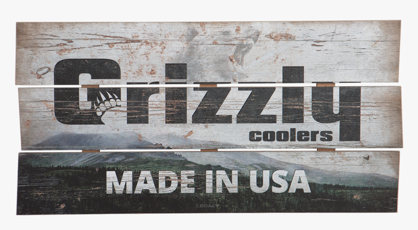 Wood Sign - Poster, HD Png Download , Transparent Png Image - PNGitem