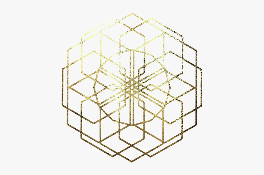 Concentric Circle Of Life, HD Png Download , Transparent Png Image ...