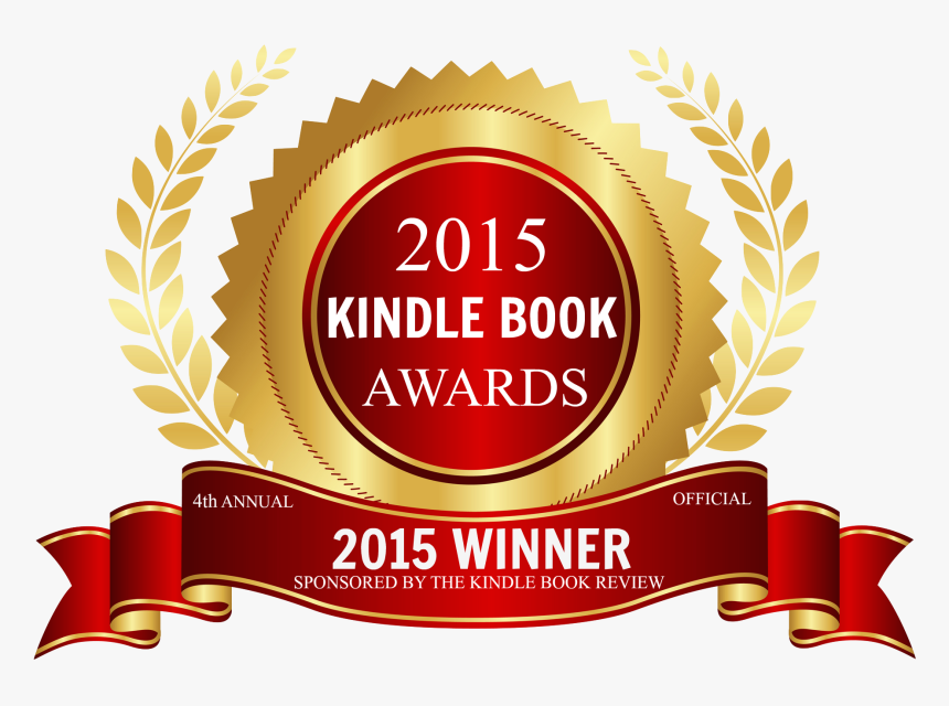 25 Year Anniversary Png, Transparent Png , Transparent Png Image - PNGitem