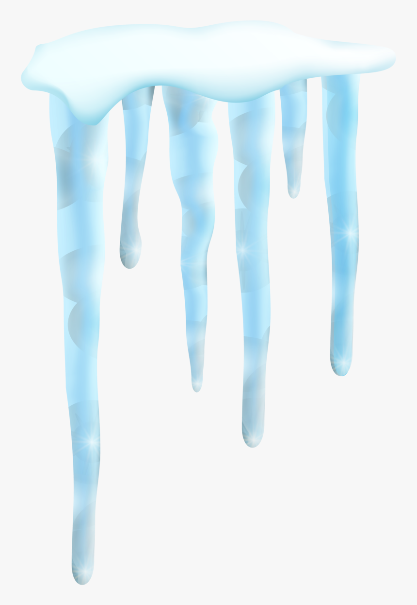 Icicles Png Image - Icicle, Transparent Png , Transparent Png Image ...