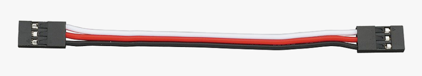 Wire Png Clipart - Sata Cable, Transparent Png , Transparent Png Image ...