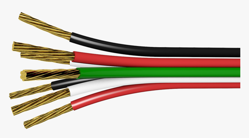 Wire Png - - Electrical Wire Clip Art, Transparent Png , Transparent ...