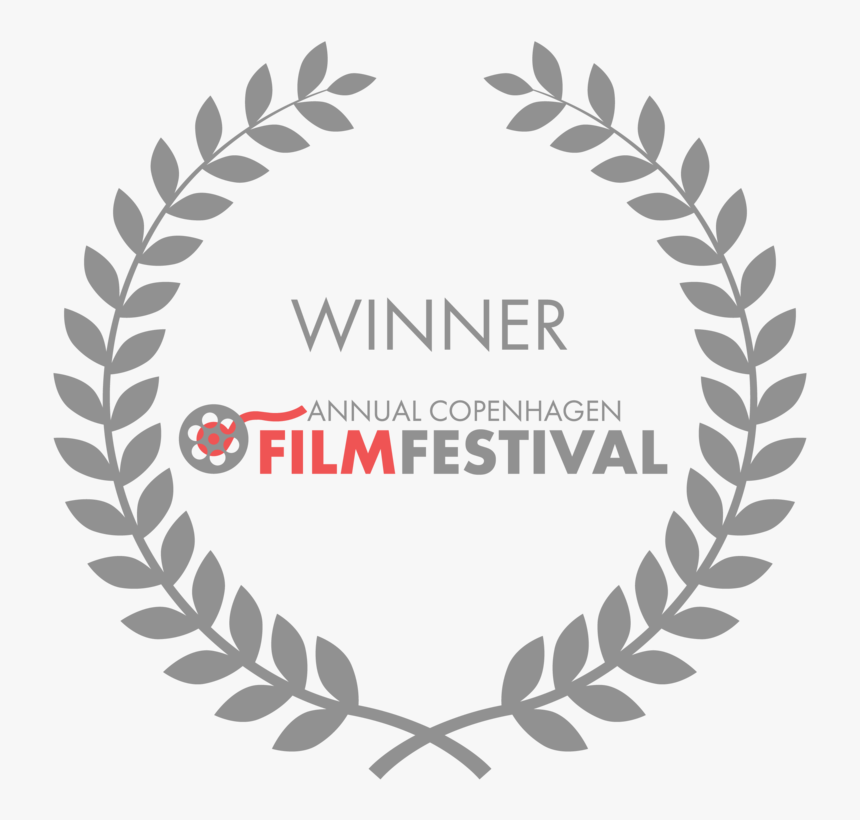 Winner, HD Png Download , Transparent Png Image - PNGitem