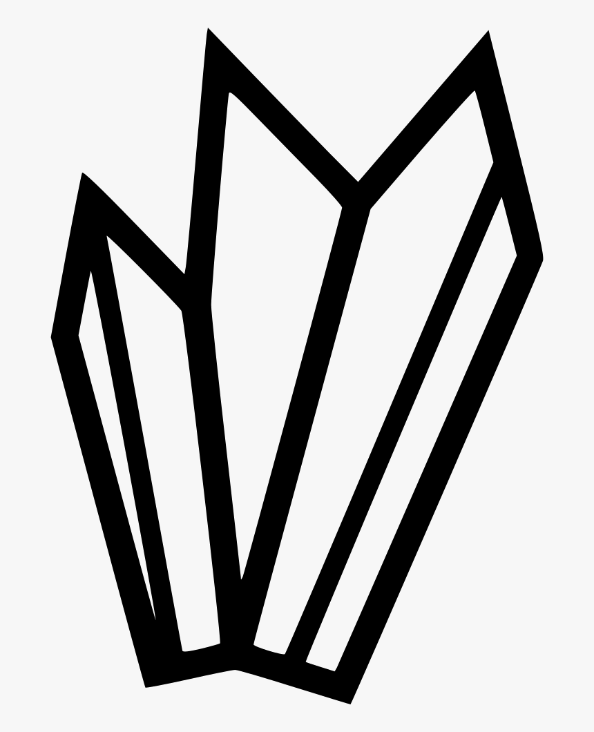 Icicles - Icon, HD Png Download , Transparent Png Image - PNGitem