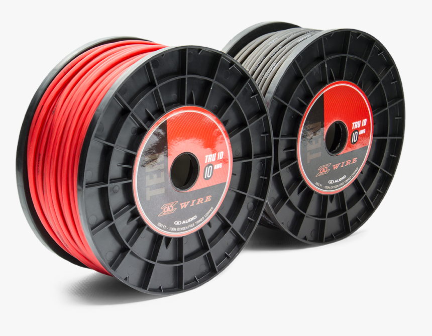 Electrical Cable, HD Png Download , Transparent Png Image - PNGitem