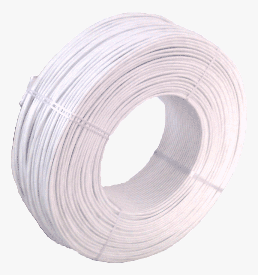 Submersible Winding Wire Png, Transparent Png , Transparent Png Image ...