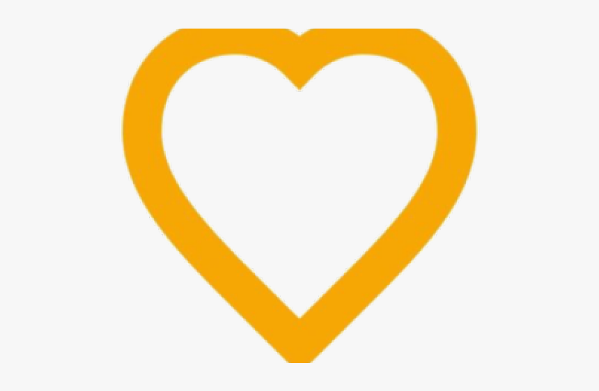 Success Png Transparent Images - Heart, Png Download , Transparent Png ...