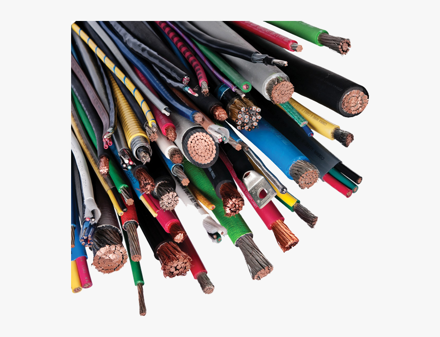 Wire Png, Transparent Png , Transparent Png Image - PNGitem