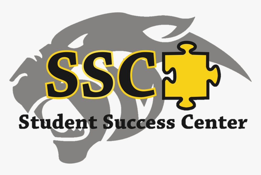 Transparent Academic Clipart - Success Center Logo, HD Png Download ...