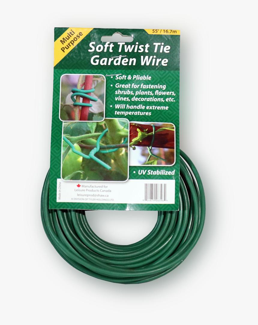 Electrical Wiring, HD Png Download , Transparent Png Image - PNGitem