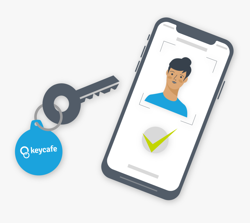 Transparent Keys Png - Smartphone, Png Download , Transparent Png Image ...