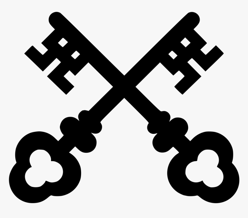 Riga Symbol, HD Png Download , Transparent Png Image - PNGitem