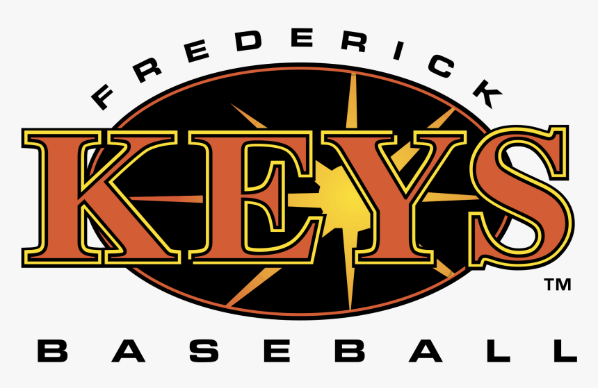 Frederick Keys, HD Png Download , Transparent Png Image - PNGitem