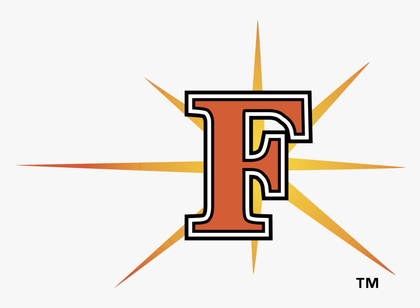 Frederick Keys, HD Png Download , Transparent Png Image - PNGitem