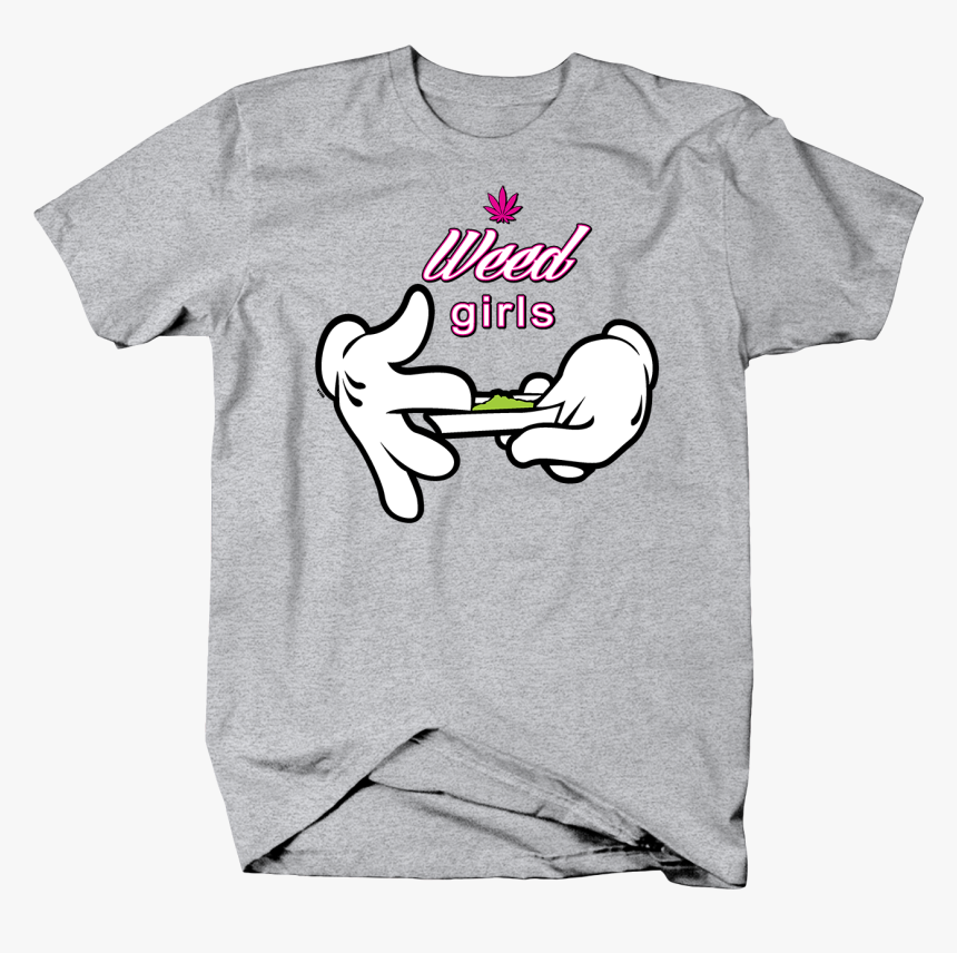 Weed Girls Rolling Joint Marijuana Smoke Weed Blaze, HD Png Download ...