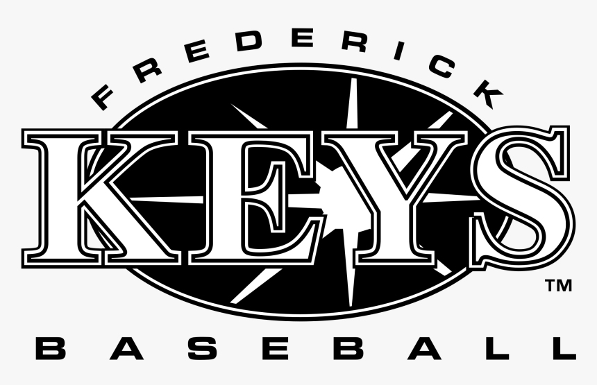 Frederick Keys, HD Png Download , Transparent Png Image - PNGitem