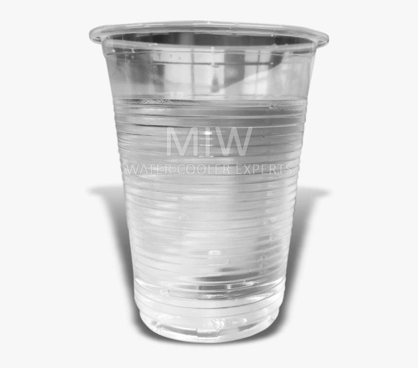 Transparent Glass Of Water Png - Pint Glass, Png Download , Transparent ...