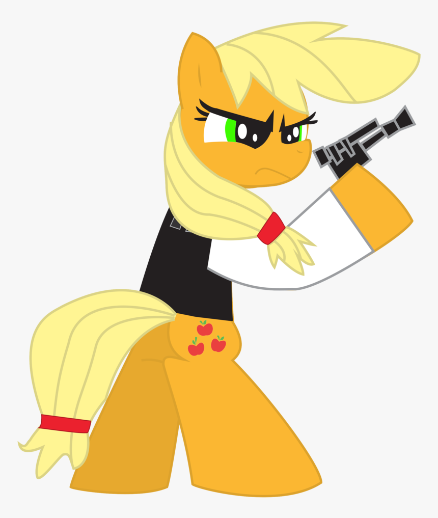 Jabba The Hutt Star Wars Clipart - Star Wars Carbonite Mlp, HD Png ...