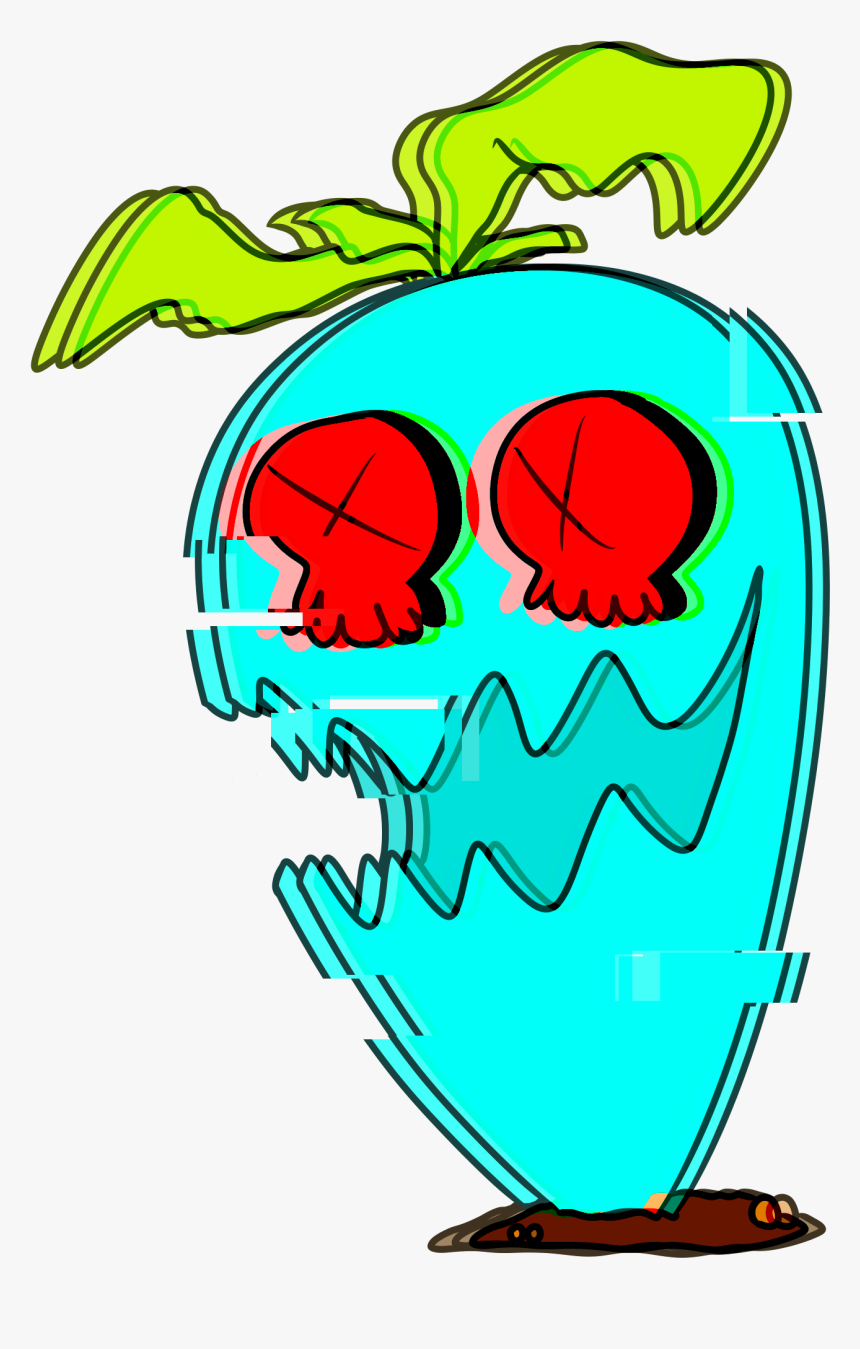 Hole Clipart Underground Burrow, HD Png Download , Transparent Png ...