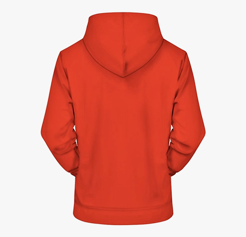 Polar Fleece, HD Png Download , Transparent Png Image - PNGitem