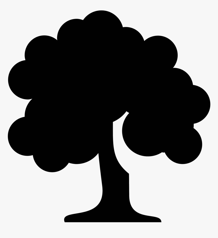 Palm Tree Top Png - Tree Icon Png, Transparent Png , Transparent Png ...