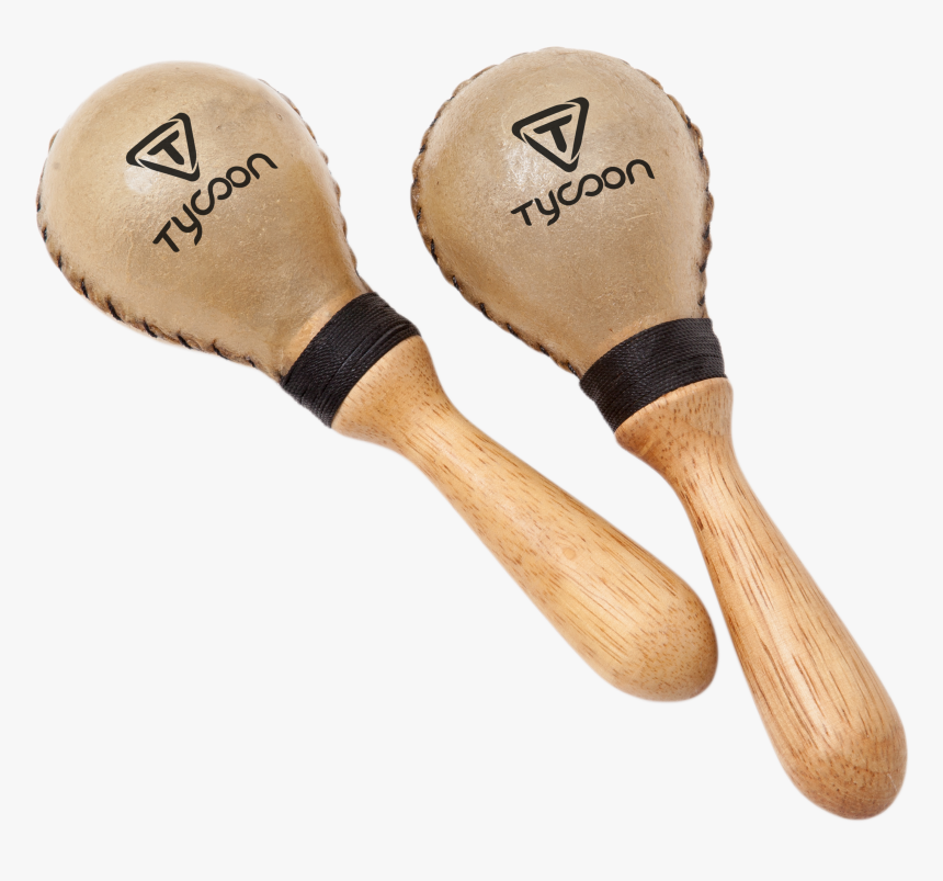 Maraca, HD Png Download , Transparent Png Image - PNGitem