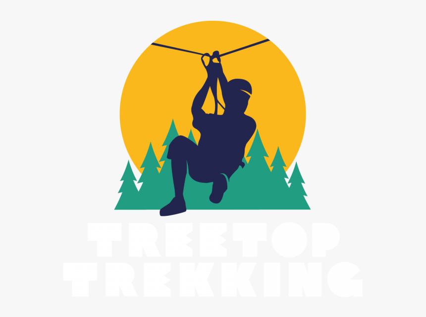 Arbraska Rawdon, HD Png Download , Transparent Png Image - PNGitem