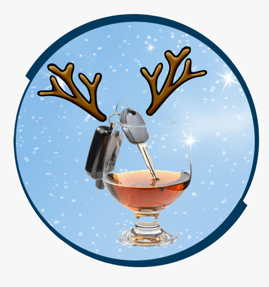 Need A Ride Home - Reindeer Antlers, HD Png Download , Transparent Png ...