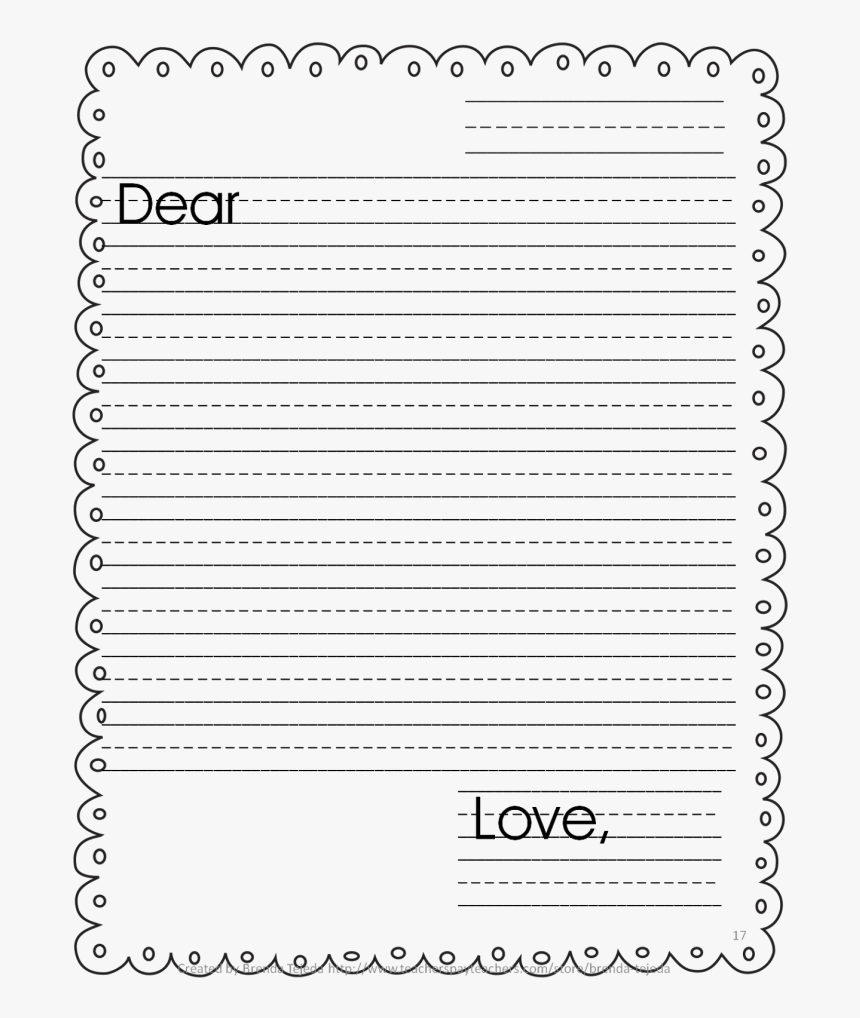 Writing Prompts Year 1, HD Png Download , Transparent Png Image - PNGitem