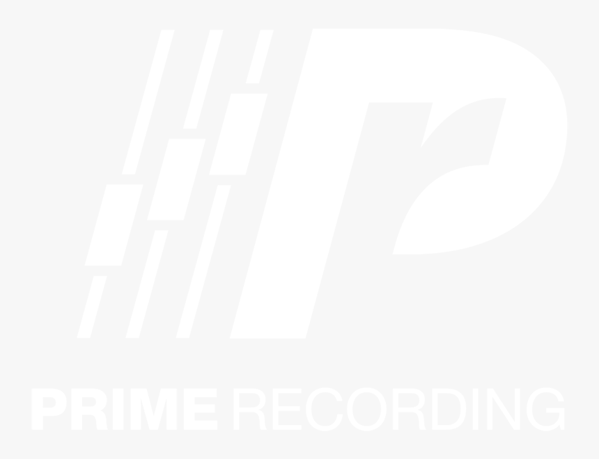 Primelogo-white950 - Graphic Design, HD Png Download , Transparent Png ...