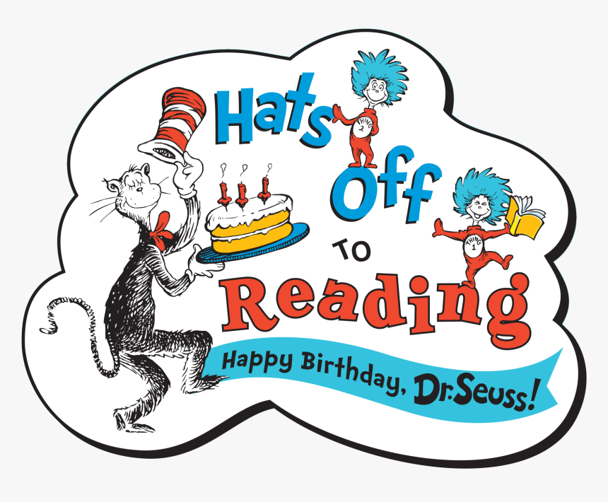 Read Accross America Clipart