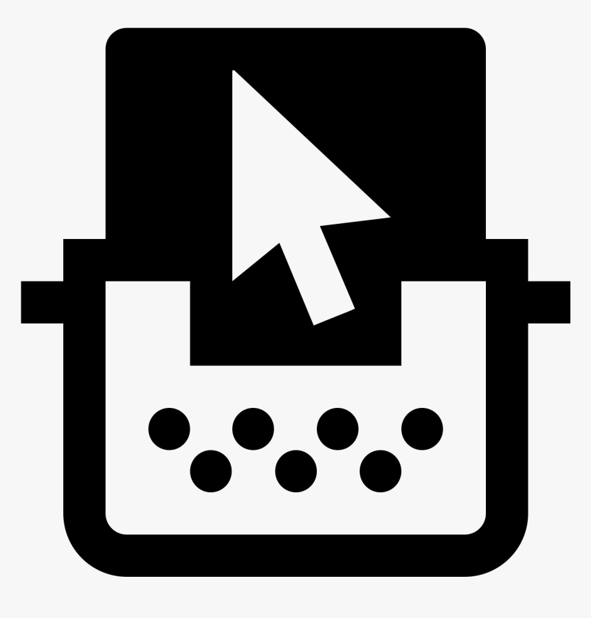 Color Icon, HD Png Download , Transparent Png Image - PNGitem