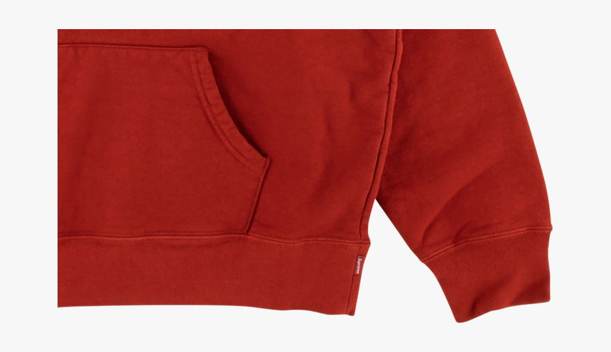Polar Fleece, HD Png Download , Transparent Png Image - PNGitem