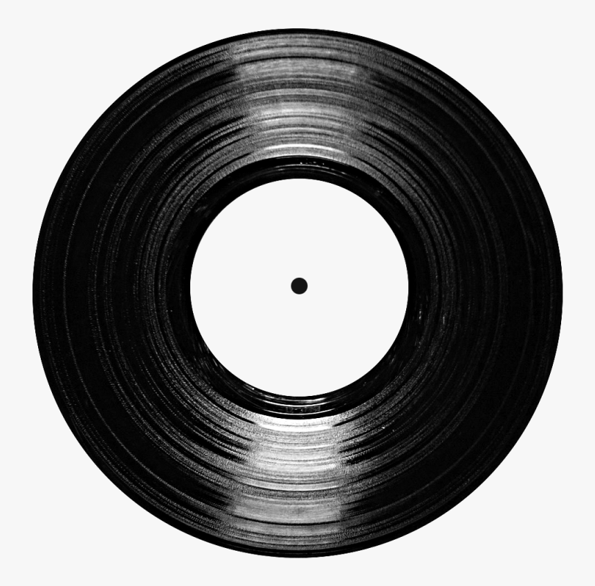 15 Vinyl Record Vector Png For Free Download On Mbtskoudsalg - Vinyl ...
