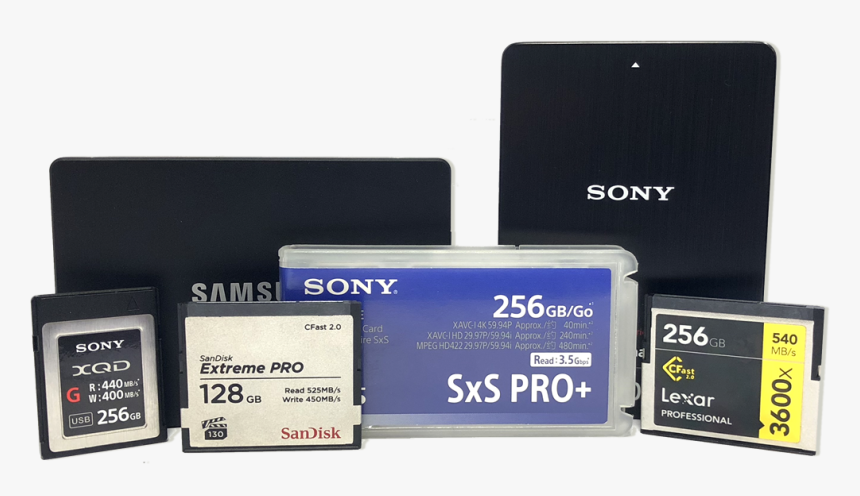 Solid-state Drive, HD Png Download , Transparent Png Image - PNGitem