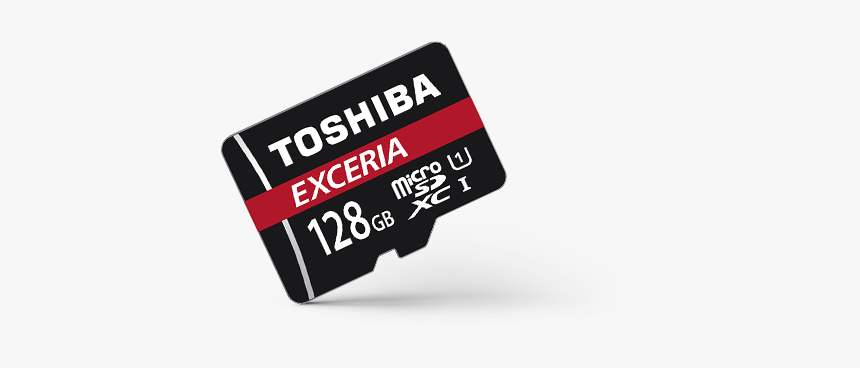 Memory Card, HD Png Download , Transparent Png Image - PNGitem