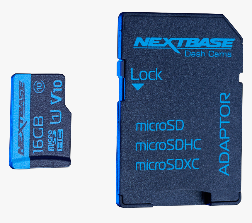 Featured Image - Memory Card, HD Png Download , Transparent Png Image ...