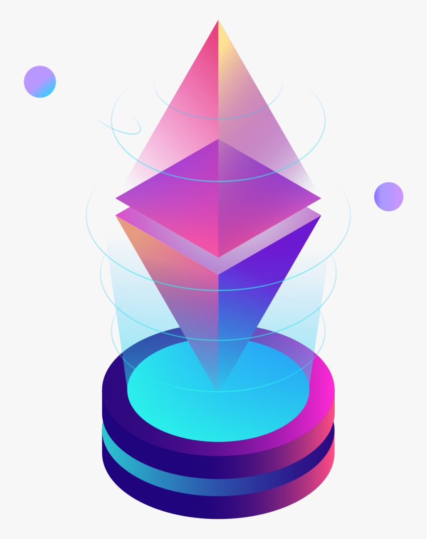 Graphic Design, HD Png Download , Transparent Png Image - PNGitem