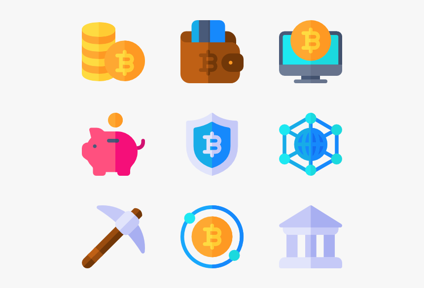 Clip Art, HD Png Download , Transparent Png Image - PNGitem