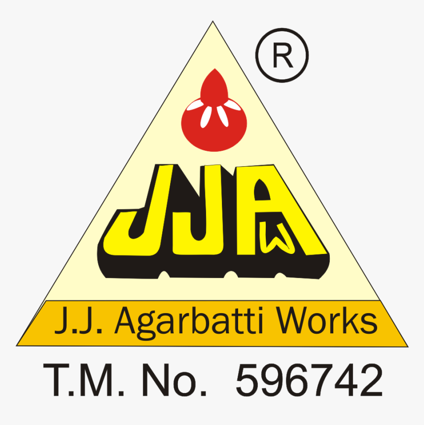 Jja - Triangle, HD Png Download , Transparent Png Image - PNGitem