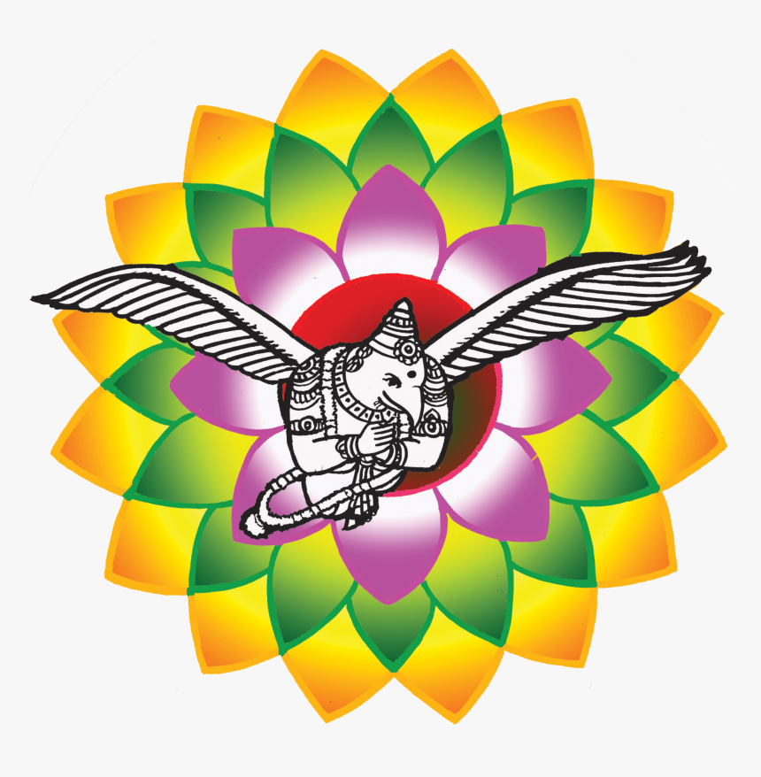 Garudaa, HD Png Download , Transparent Png Image - PNGitem